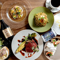 by mahal944469 : 代官山 JUMP COFFEE ROASTERY CAFE （DAIKANYAMA JUMP COFFEE ...