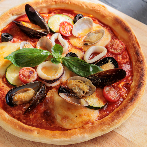 ロビーラウンジ&バー ANDO （LOBBY LOUNGE&BAR ANDO） - 熊本駅前/バー/ネット予約可 | 食べログ