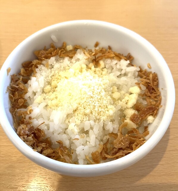 口コミ一覧 : 中華四川料理 飛鳥 - 生田/中華料理 [食べログ]