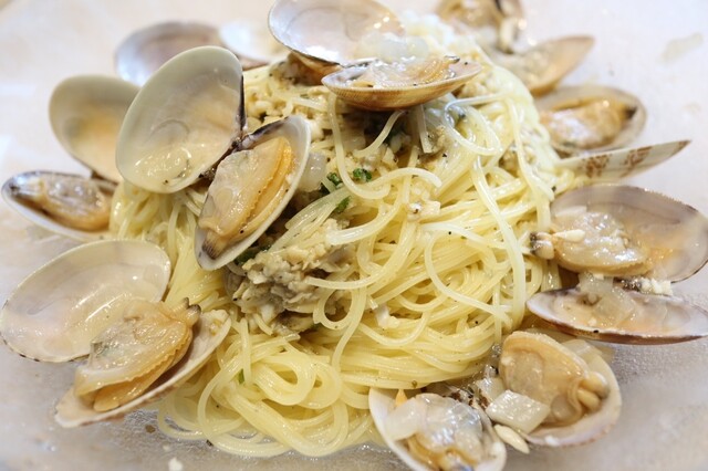 創彩洋食 Lu panのご予約 - 松戸/洋食 | 食べログ