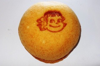 中野ブロードウェイのデートで寄りたい！コスパ抜群のおすすめ店22選 [食べログまとめ]