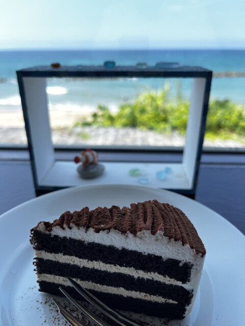 Azu.coffee roastery （アズコーヒーロースタリー） - 小田/カフェ | 食べログ