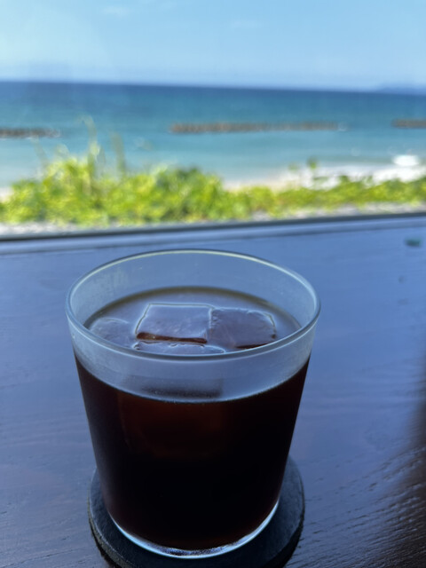 Azu.coffee roastery （アズコーヒーロースタリー） - 小田/カフェ | 食べログ