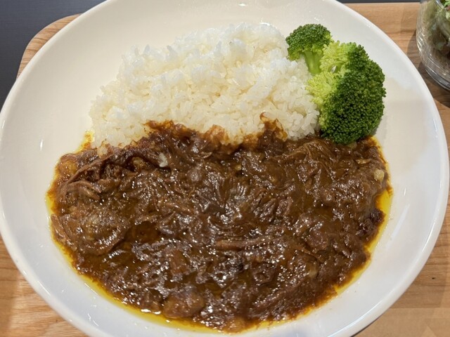 SALTO★CAFE （サルト★カフェ） - センター北/カフェ | 食べログ