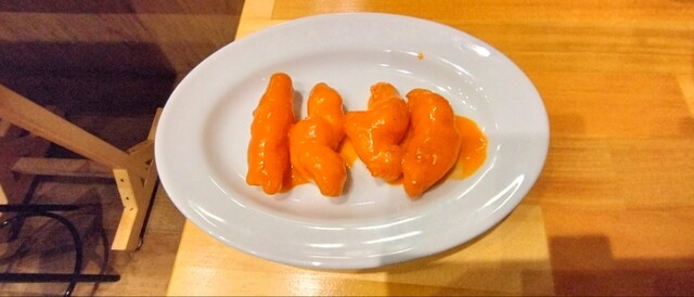 餃子小籠包 福包酒場 片町店 （FUPAO SAKABA） - 野町/居酒屋/ネット予約可 | 食べログ