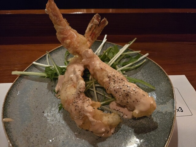 0831 - 六本木/居酒屋 | 食べログ