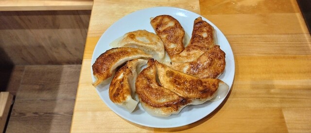 餃子小籠包 福包酒場 片町店 （FUPAO SAKABA） - 野町/居酒屋/ネット予約可 | 食べログ