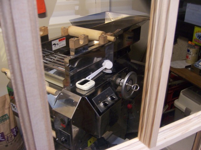 梵 （BON） - 池下/ラーメン | 食べログ