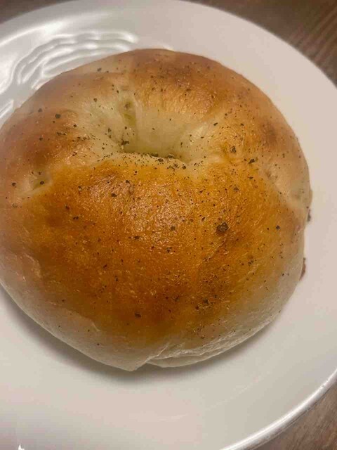 PAN DEL SOL （パン デル ソル） - 中洲川端/パン | 食べログ