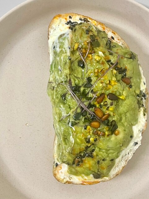 PAN DEL SOL （パン デル ソル） - 中洲川端/パン | 食べログ