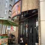 カリカキッチン （KARiKA KiTCHEN） - 大宮/インド料理 | 食べログ