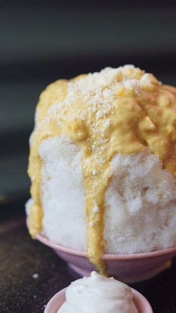 Parlor Vinefru 銀座 - 銀座一丁目/カフェ | 食べログ