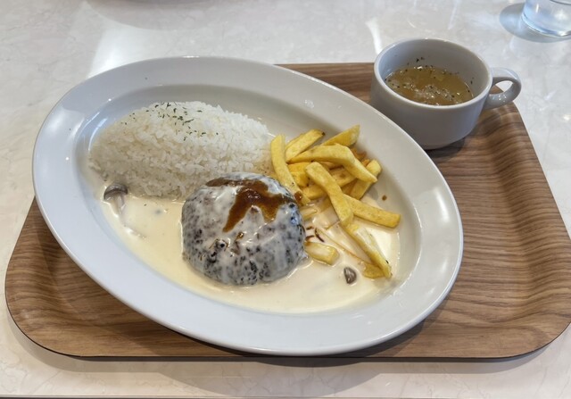 French Dining & Bar ELSA 新宿パークタワー店 （エルザ）のご予約 - 初台/フレンチ | 食べログ