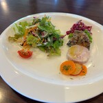 Bistro Tumugu （ビストロ ツムグ） - 日向住吉/ビストロ | 食べログ