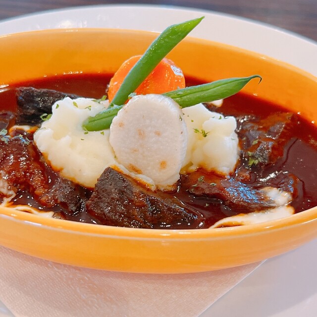 Bistro Tumugu （ビストロ ツムグ） - 日向住吉/ビストロ | 食べログ