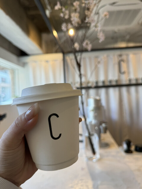 Cafukuya （カフクヤ） - 円山公園/カフェ | 食べログ