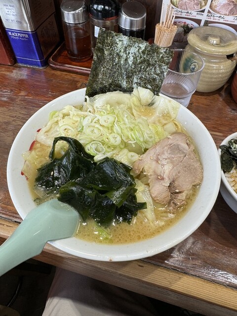 さつまっこ 田園調布店 - 田園調布/ラーメン | 食べログ さつまっこ 田園調布店 - 田園調布/ラーメン | 食べログ