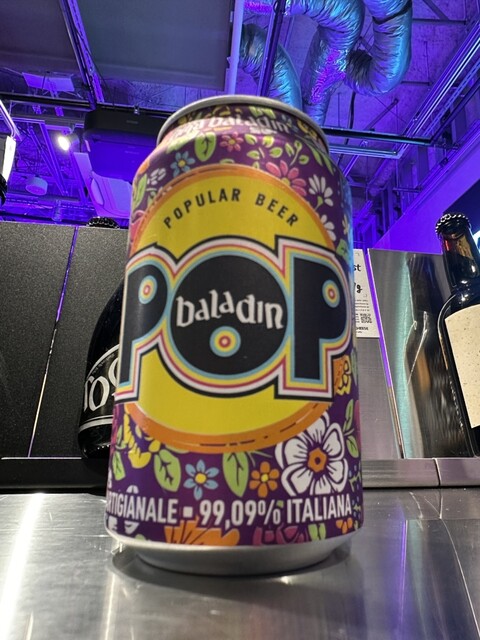 STUDIO SUPER CHEESE （スタジオ スーパー チーズ） - 明治神宮前/その他 | 食べログ