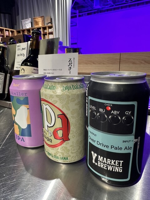 STUDIO SUPER CHEESE （スタジオ スーパー チーズ） - 明治神宮前/その他 | 食べログ