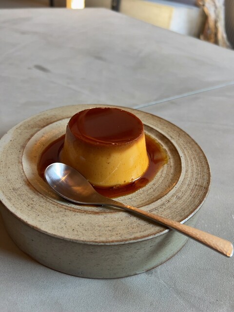 haiz coffee （ヘイズ コーヒー） - 南砺市その他/コーヒースタンド | 食べログ