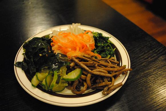 口コミ一覧 : 大衆焼肉 満福 （まんぷく） - てだこ浦西/焼肉 [食べログ]