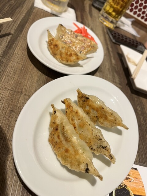 SOREMO YOKI （ソレモ ヨキ） - 狸小路/居酒屋 | 食べログ