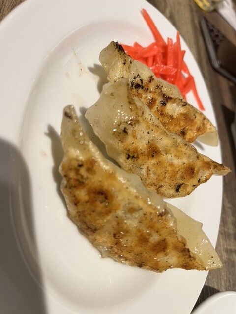 SOREMO YOKI （ソレモ ヨキ） - 狸小路/居酒屋 | 食べログ