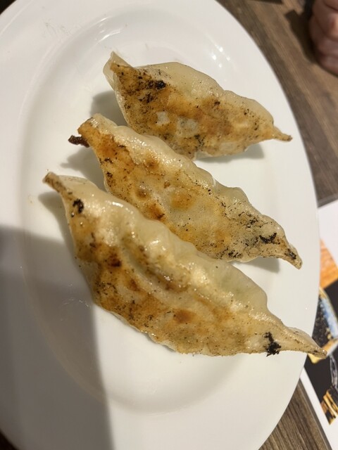 SOREMO YOKI （ソレモ ヨキ） - 狸小路/居酒屋 | 食べログ