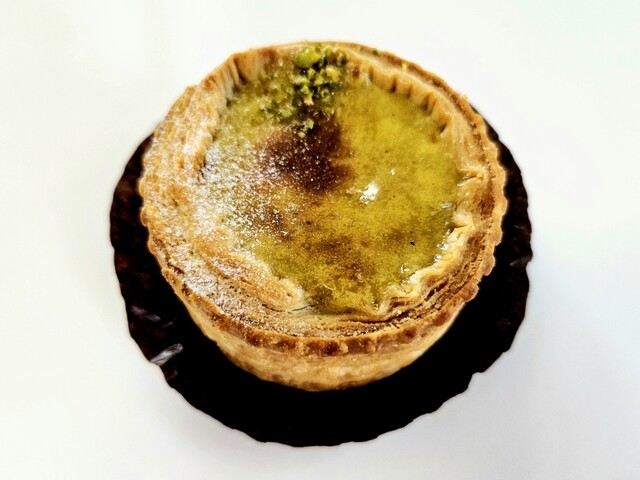 ENTIM （アンティム） - 西宮（阪神）/洋菓子 | 食べログ