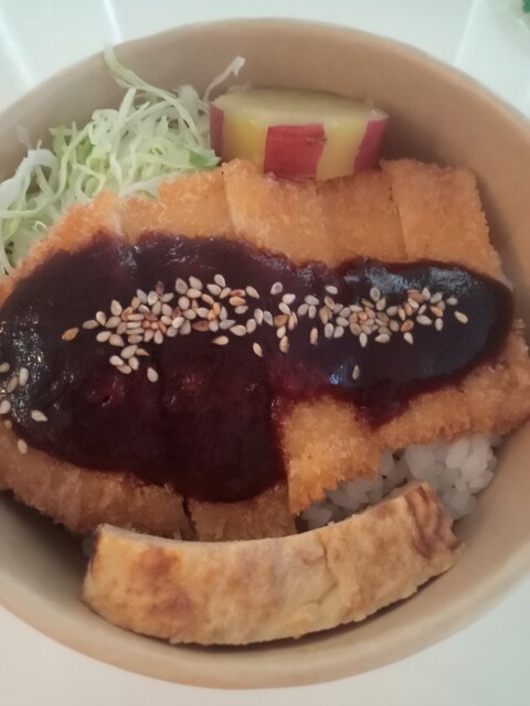 ラミキッチン （Lami kitchen） - 久居/惣菜・デリ | 食べログ