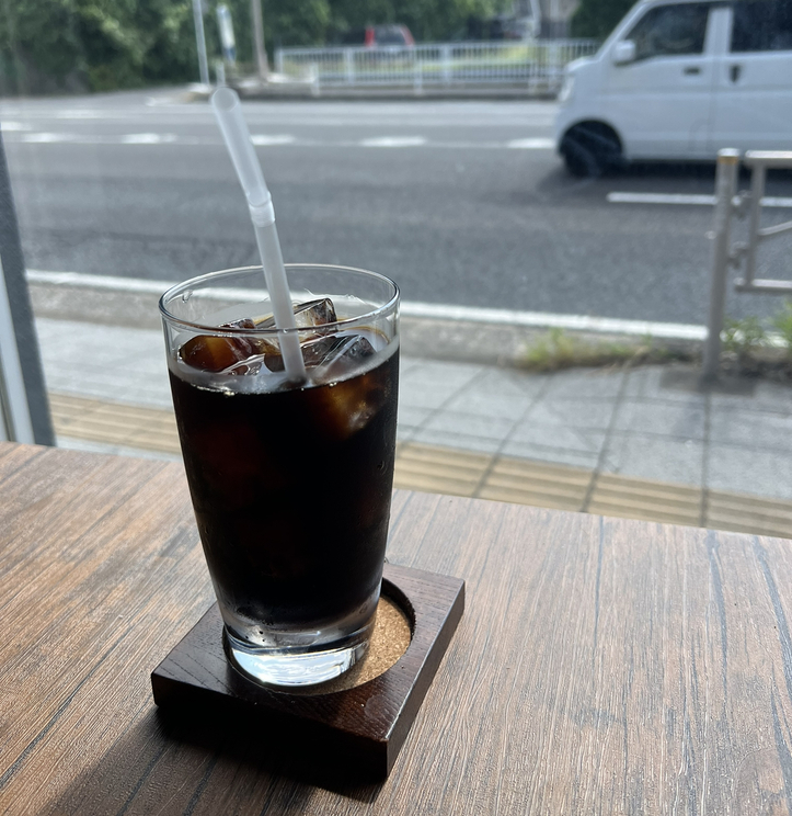 CAFE & BAR MOTHER FACTORY - Cafe in Takatsu-ku (Mizonokuchi Area) Tokyo ...