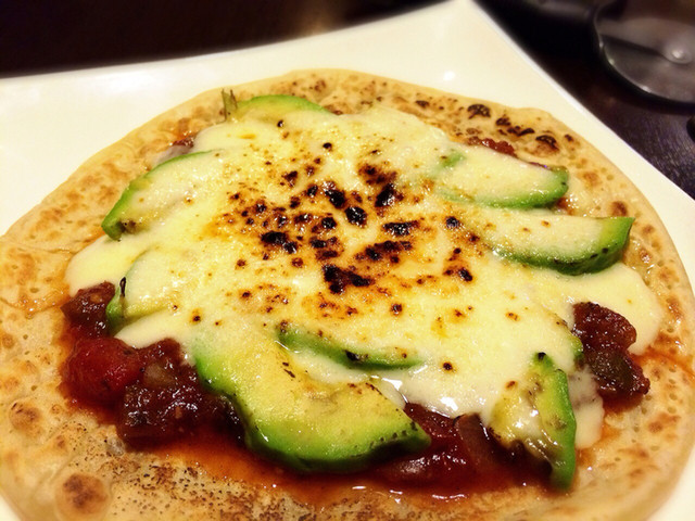 【リニューアル】なごし - 大井町/鉄板焼き | 食べログ