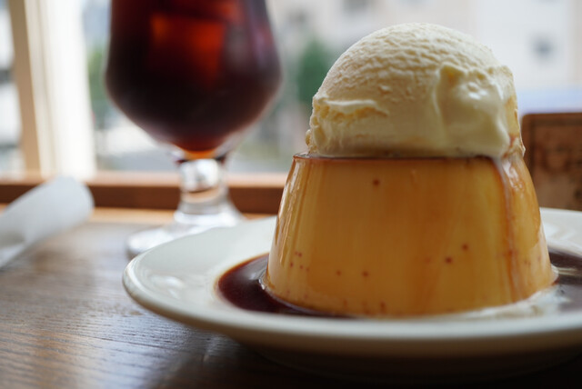 2F coffee （ニエフコーヒー） - 八丁堀/カフェ | 食べログ