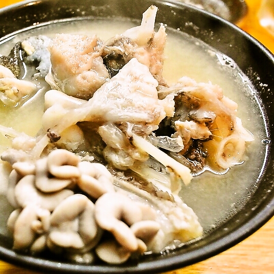 写真 2ページ目 : うなぎ若林 - 鶴岡/うなぎ | 食べログ