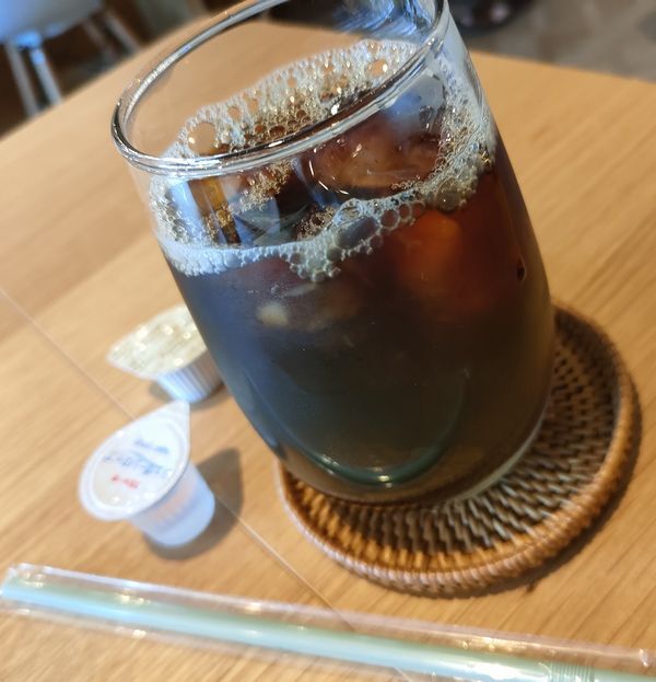 Railside Cafe （レールサイド カフェ） - 摂津富田/カフェ | 食べログ