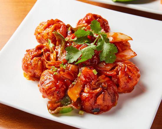 PASA DINING （パサ ダイニング） - 京成成田/ネパール料理 | 食べログ