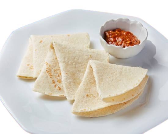 PASA DINING （パサ ダイニング） - 京成成田/ネパール料理 | 食べログ