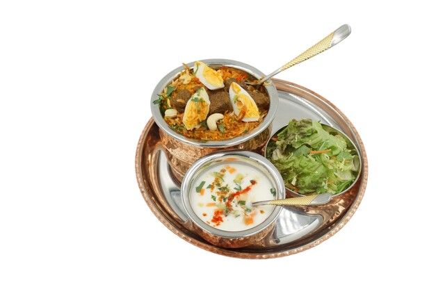 PASA DINING （パサ ダイニング） - 京成成田/ネパール料理 | 食べログ