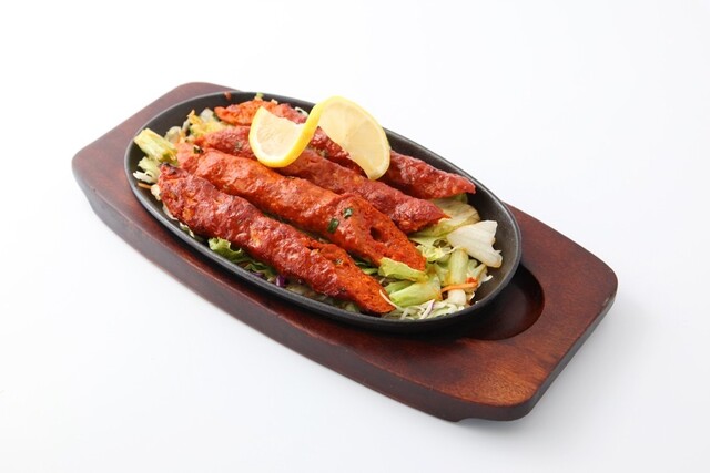 PASA DINING （パサ ダイニング） - 京成成田/ネパール料理 | 食べログ