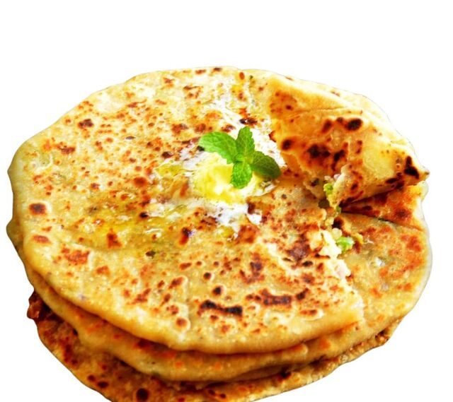 PASA DINING （パサ ダイニング） - 京成成田/ネパール料理 | 食べログ