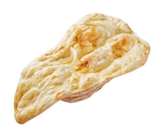 PASA DINING （パサ ダイニング） - 京成成田/ネパール料理 | 食べログ