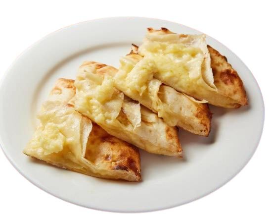 PASA DINING （パサ ダイニング） - 京成成田/ネパール料理 | 食べログ