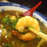 中華料理 来来 - 布施/中華料理 | 食べログ