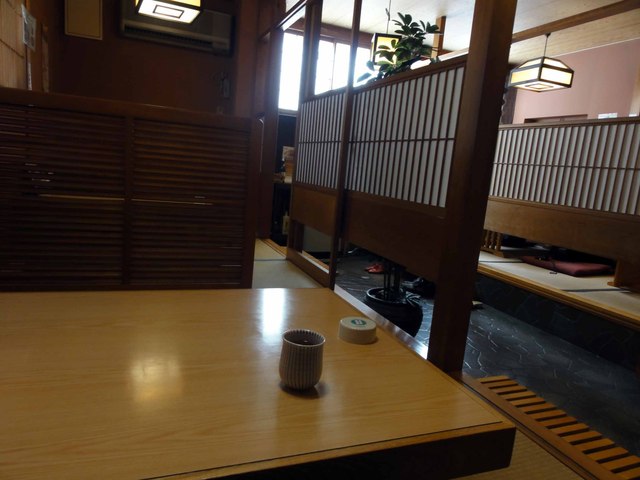 写真 : 石利喜 （いしりき） - 見附/日本料理 | 食べログ