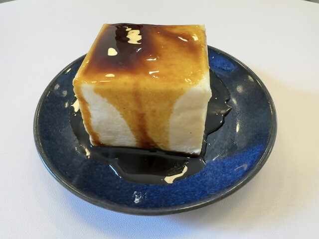 akim'p （アキンプ） - 押上/プリン | 食べログ