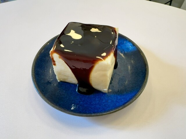 akim'p （アキンプ） - 押上/プリン | 食べログ