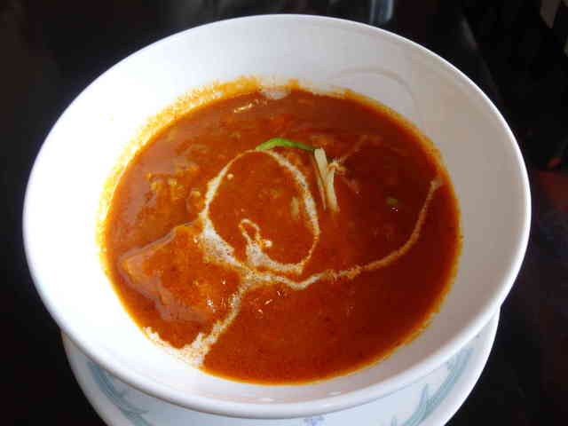 写真 : TAJ 海田店 （タージ） - 海田市/インドカレー | 食べログ