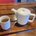 toiro cafe （トイロ カフェ） - 焼津/カフェ | 食べログ