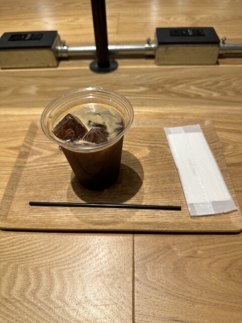 unchi coffee （ウンチコーヒー） - 大阪/カフェ | 食べログ