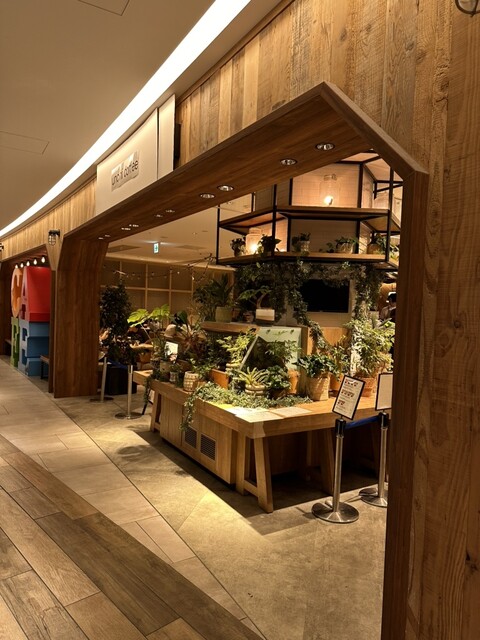 unchi coffee （ウンチコーヒー） - 大阪/カフェ | 食べログ